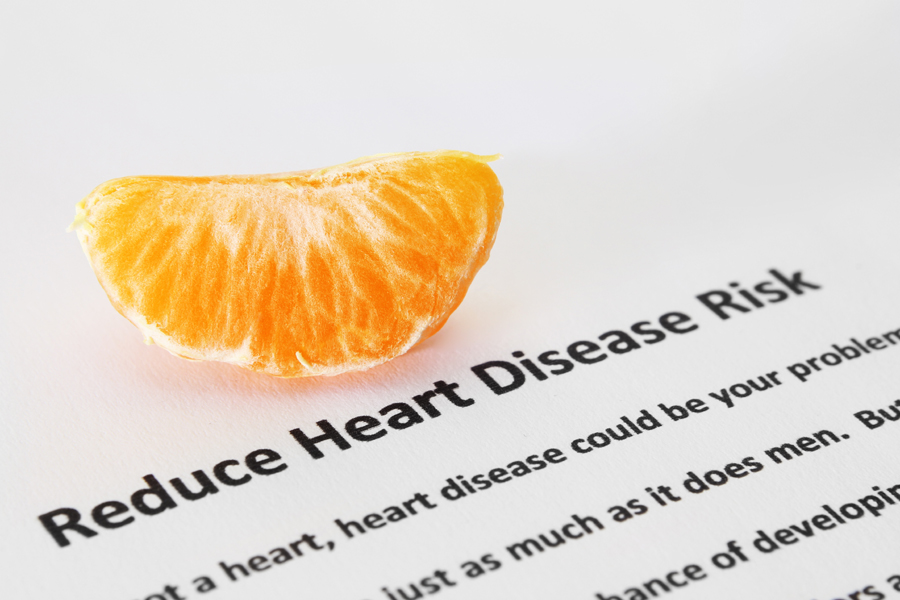 How To Prevent And Reverse Heart Disease | Dr. Health Blog